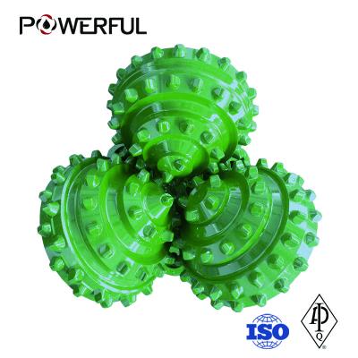 China 14 3-4 inch  TCI Tricone Bit for sale