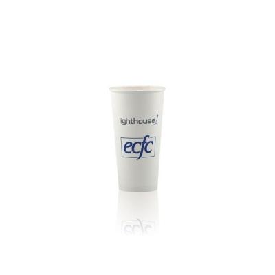 China 12oz Goblet paper cup from China supplier for sale