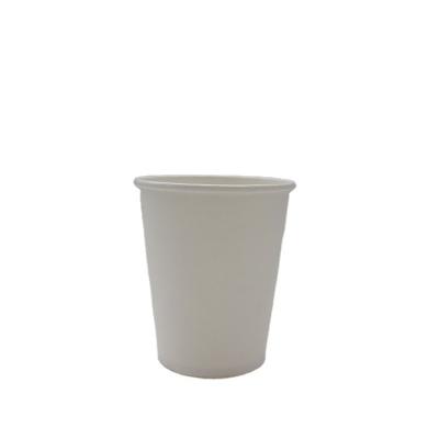 China We supply raw material for paper cups eco friendly paper cup manufacturer for sale