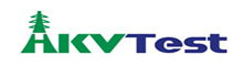 Wuhan HKV test Electrical Equipment Manufacturing Co., Ltd | ecer.com