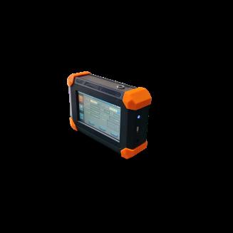 Quality handheld salt tester for sale