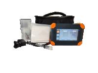 Quality handheld salt tester for sale