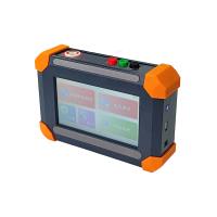 Quality HZ3035 Digital Insulation Resistance Tester for sale