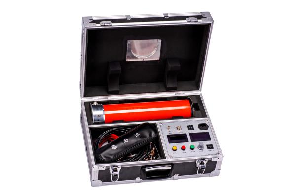 Quality DC High Voltage Withstand Voltage & Leakage Current Test Generator for sale