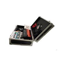 China 60kV Portable DC High Voltage Generator with Low Ripple for Insulation Testing for sale