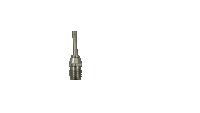China TAG-8600C Wireless High Voltage Phase Detector 5V–500kV Phase Sequence Tester Manufacturer for sale