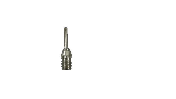 Quality 500kV Wireless High Voltage Phase Detector for sale