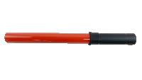 China TAG-8600C Wireless High Voltage Phase Detector 5V–500kV Phase Sequence Tester Manufacturer for sale