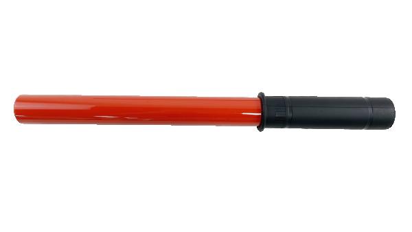 Quality 500kV Wireless High Voltage Phase Detector for sale