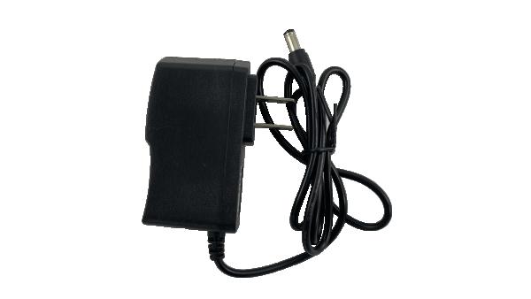 Quality 500kV Wireless High Voltage Phase Detector for sale