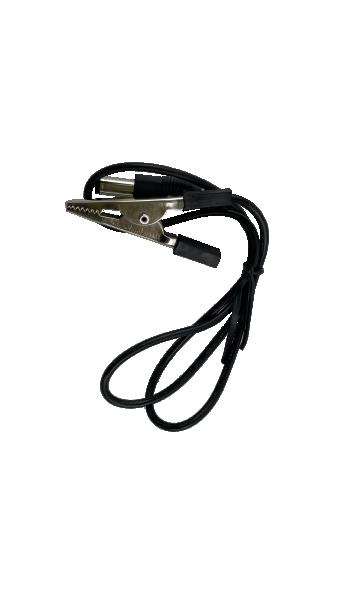 Quality 500kV Wireless High Voltage Phase Detector for sale