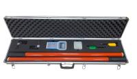 Quality 500kV Wireless High Voltage Phase Detector for sale