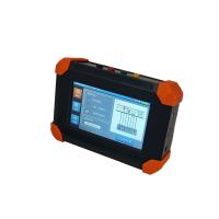 Quality HZ-XFA03 Wireless Three-Phase Phase Volt-Ampere Tester for sale