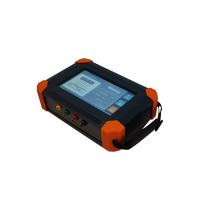 China HZ-XFA03 Wireless Three Phase Power Analyzer for Substation Testing Manufacturer for sale