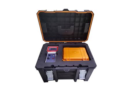 Quality Cable Fault Locator for sale
