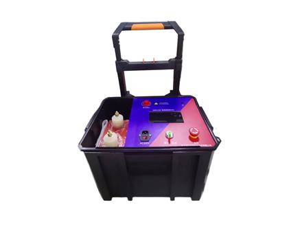 Quality Cable Fault Locator for sale