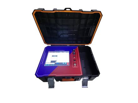 Quality Cable Fault Locator for sale