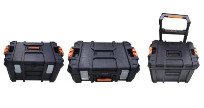 China Cable Fault Locator for sale