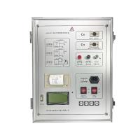 Quality HZG1901 High Voltage Withstand Tester with Web-Based Control for AC Withstand for sale