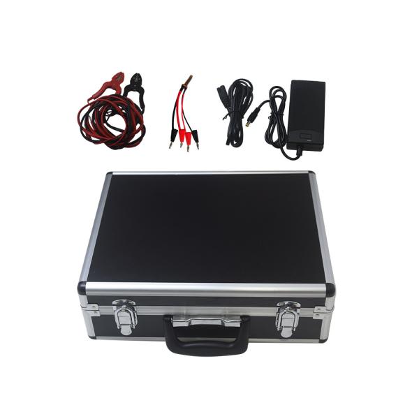 Quality Handheld DC Resistance Tester for sale