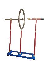 China Voltage Detector Functional Test Device for sale