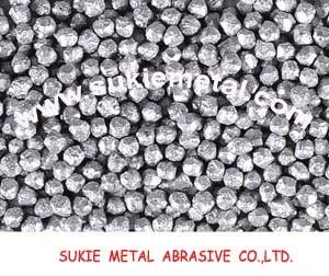 China aluminum round shot (aluminium round shot) 0.6mm-3.5mm for sale