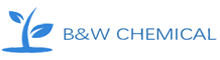 Changzhou B&W Commercial Co.,Ltd