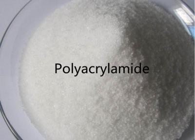 Cina Alto trattamento delle acque del poliacrilammide di PAM di affidabilità per industria di Flocculanting dell'acqua in vendita