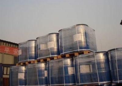 Cina Inibitore di corrosione del fosfonato del metilene del polietere di Polyamino degli agenti di purificazione dell'acqua di PAPEMP in vendita