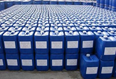 Cina Scala innocua dei prodotti chimici DTPMPA di depurazione delle acque buona ed effetto di inibizione di corrosione in vendita