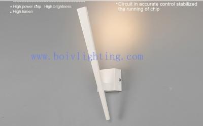China High Quality Cheap Price Hotel Corridor Wall Light 3W 220V Warm Light Wall Sconce For Stairs for sale