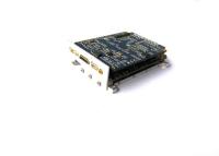 China Long range cofdm module low latency HD 1080P wireless video transmitter module for sale