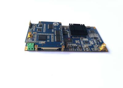 Transmisor video inalámbrico del módulo HD 1080P HDMI del cofdm del industrial-grado H.264