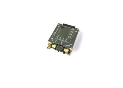 H.265 산업 급료 COFDM 단위 CVBS/HDMI/SDI cofdm 영상 전송기 단위