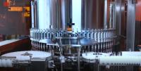 China Automatic Ampoule Inspection Machine for sale