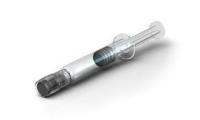 China Prefilled Syringe Machine High Precise PFS Leak Testing Machine for sale