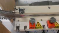China Prefilled Syringe Machine High Precise PFS Leak Testing Machine for sale