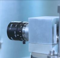 China Pharma Ampoule Leak Testing Machine 0-80 Row/min 30kV for Liquid Leak Detection for sale