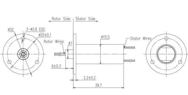 LPM-24A.JPG