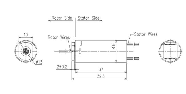 LPM-30A.JPG