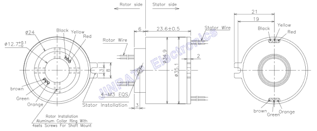 LPT012B-0602-HS-HT.png