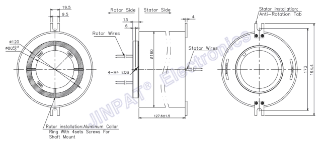 LPT080-1815 (2).png