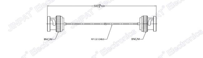 RF1.32-BNC-M-BNC-M.jpg