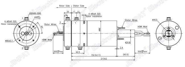 LPPL000-02A-0516-01U2-01E2-01HD-Outline Drawing1.jpg