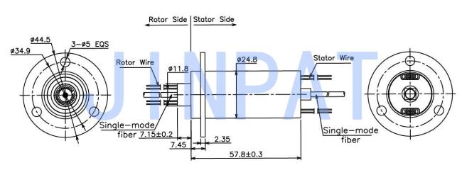 LPC-1F2402-fiber optic rotary joints.jpg