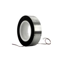 China 2 Circuits Through Bore Slip Ring 380VAC for sale