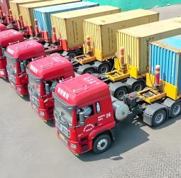 China Factory - Beijing Silk Road Enterprise Management Services Co.,LTD