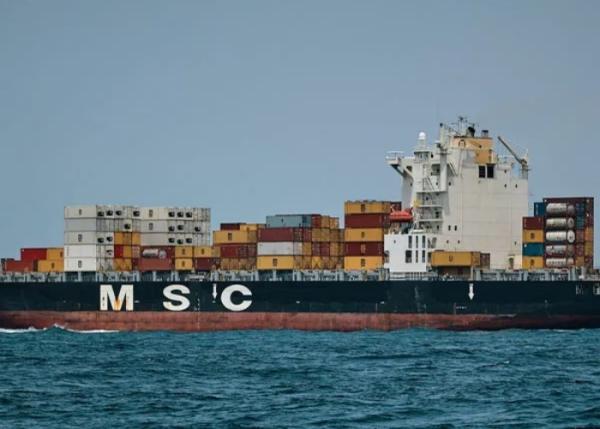 Quality Worldwide International Shipping Freight Forwarder To Zambia Custom Clearance for sale