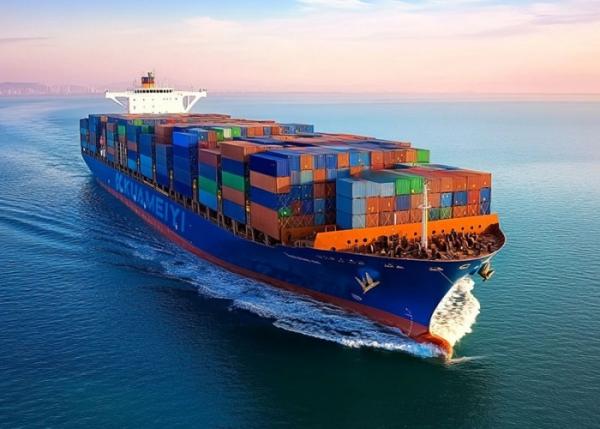 Quality Shipping Customs Clearance Services From Shenzhen Cargo Consolidation Services for sale
