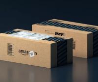 Quality Europe Countries Ecommerce Logistics Services To Germany Netherlands Poland for sale